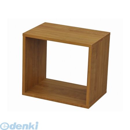 【商品説明】オープンラック オープンボックス 小物入れ 積み重ね 組み合わせ DIY■丁度良いサイズが見つかる、19種類のサイズ展開があるオープンラックシステム。■小型テレビ台や書棚、卓上棚として単体でのご使用はもちろん、用途に合わせお好み...