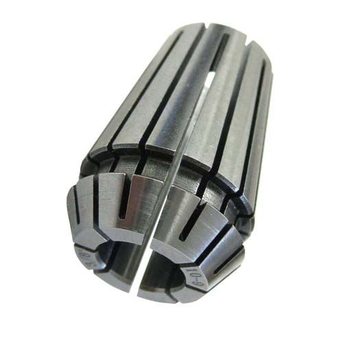 【商品説明】イチネンミツトモ コレット φ2.1-3.0mm 84620RELIEF (リリーフ)■電動ドリル研磨機 VDG-13A VDG-13A 84614用コレット仕様4976463846201類似商品はこちらイチネンミツトモ 284...