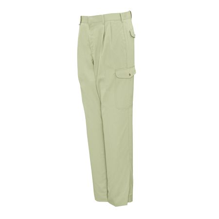 【商品説明】■素材：エコソフトツイル■ポリエステル65%　綿35%（再生ポリエステル65%使用）■エコ素材　静電気帯電防止素材■ソフトでハリのある風合い！■安心・安全のクラボウエコ素材、ツータックデザイン、脇ポケット付き、金属ボタン4532...