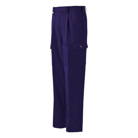 【商品説明】■素材：形態安定ツイル■ポリエステル65%　綿35%（再生ポリエステル65%使用）■エコ素材　静電気帯電防止素材　防縮・防シワ加工■繰り返し洗っても安心！■防縮・防シワ加工でシワになりにくい、安心・安全のクラボウエコ素材使用、ワ...