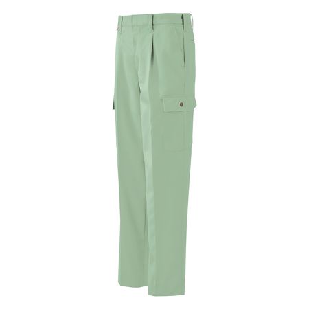 【商品説明】■素材：形態安定ツイル■ポリエステル65%　綿35%（再生ポリエステル65%使用）■エコ素材　静電気帯電防止素材　防縮・防シワ加工■繰り返し洗っても安心！■防縮・防シワ加工でシワになりにくい、安心・安全のクラボウエコ素材使用、ワ...