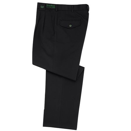 【商品説明】■素材：カシミヤ裏ウールラスパー■ポリエステル95%　毛5%■こだわりの高級感あふれるウール混素材■上質！洗練！スタイリッシュ！イタリアンテイストの大人の仕事服！■上質な手ざわりにつつまれた高品質。安心・安全の東レ素材使用、ツー...