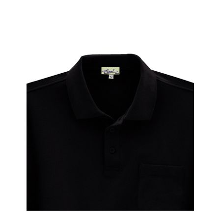 【商品説明】■素材：カノコ■綿65%　ポリエステル35%■吸汗速乾■カラフル・カジュアルコレクション！■綿高率、樹脂ボタン4532484525978類似商品はこちら4532484525572 CAROL 2062,723円453248452...