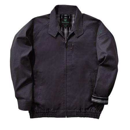 【商品説明】■素材：交織オックス■ポリエステル80%　綿20%■こだわりの高級感あふれる上質素材　ストレッチ■上質！洗練！スタイリッシュ！イタリアンテイストの大人の仕事服！■スタイリッシュに決まる。男のこだわりを満たす服。安心・安全の東レ素...