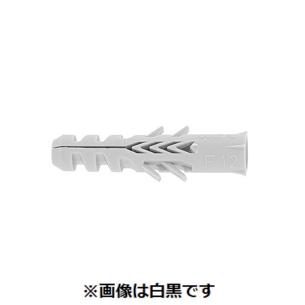 【商品説明】サンコーインダストリー株式会社　4548325223323　コンクリットプラグ F−6類似商品はこちらSUNCO 4548325223378 直送 5,034円SUNCO 4548325223330 直送 5,023円SUNCO...