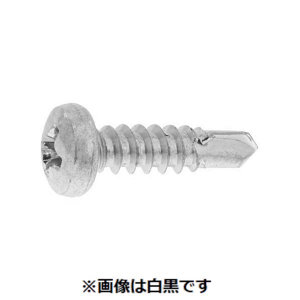 【商品説明】サンコーインダストリー株式会社　4548325249798　三価ユニクロ ニューポイント（PAN 3．5X19類似商品はこちらSUNCO 4548325249835 直送5,447円SUNCO 4548325249774 直送5...