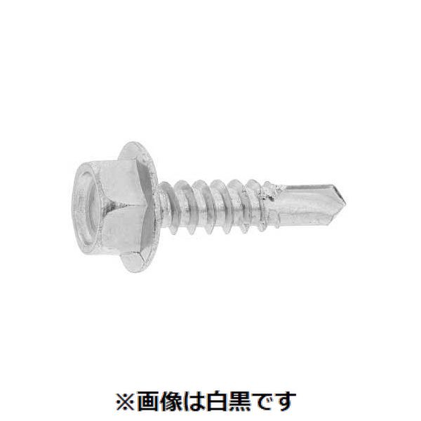 【商品説明】サンコーインダストリー株式会社　4548325250329　三価ユニクロ ニューポイント（HEX 5 X 13類似商品はこちらSUNCO 4548325250336 直送9,419円SUNCO 4548325250343 直送1...