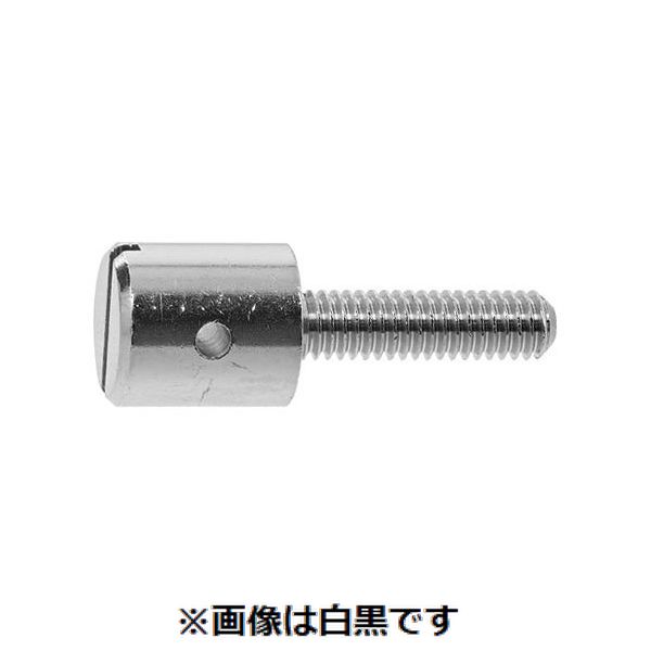 【商品説明】サンコーインダストリー株式会社　4548325367386　ニッケル ECO−BS封印ビス 4 X 30類似商品はこちらSUNCO 4548325367416 直送18,654円SUNCO 4548325367423 直送17,...
