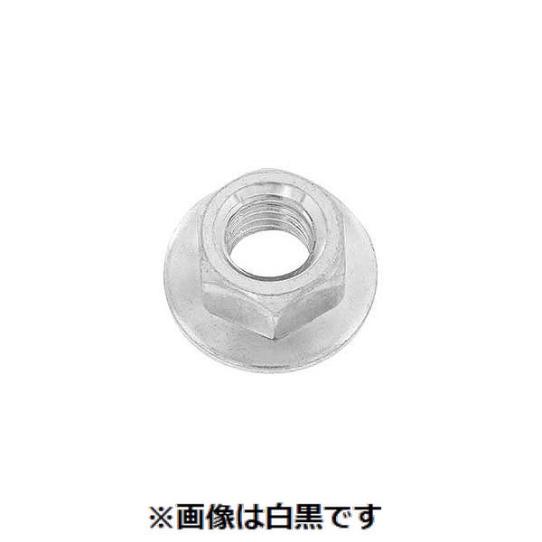 【商品説明】サンコーインダストリー株式会社　4548325368239　三価ホワイト 皿ばねナット（OPG製 小形 M8（12X18類似商品はこちらSUNCO 4548325368185 直送9,181円SUNCO 454773369499...