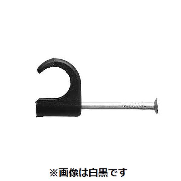 【商品説明】サンコーインダストリー株式会社　4548325370737　3カ−W ステップル（100イリ （クロ HDC−5B類似商品はこちらSUNCO 4548325370713 直送 4,870円SUNCO 4547809590395 ...