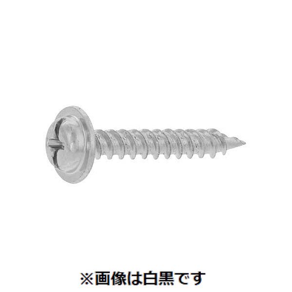 【商品説明】サンコーインダストリー株式会社　4548325379266　三価ホワイト （＋−）2条ネジナベWH 3．8X38類似商品はこちらSUNCO 4942131072944 直送 6,291円SUNCO 4550418512696 直...
