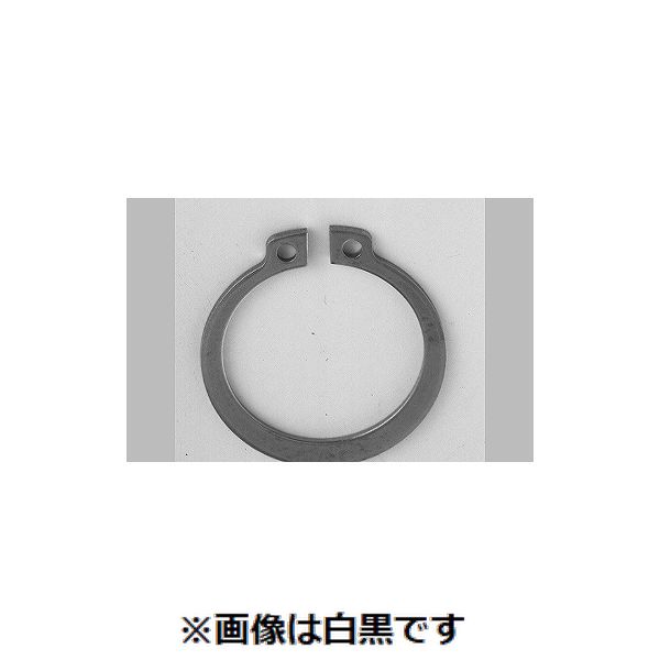 【商品説明】サンコーインダストリー株式会社　4548325382938　C形止め輪（軸用 羽島製 S−70類似商品はこちらSUNCO 4548325382952 直送8,728円SUNCO 4548325382976 直送9,070円SUN...