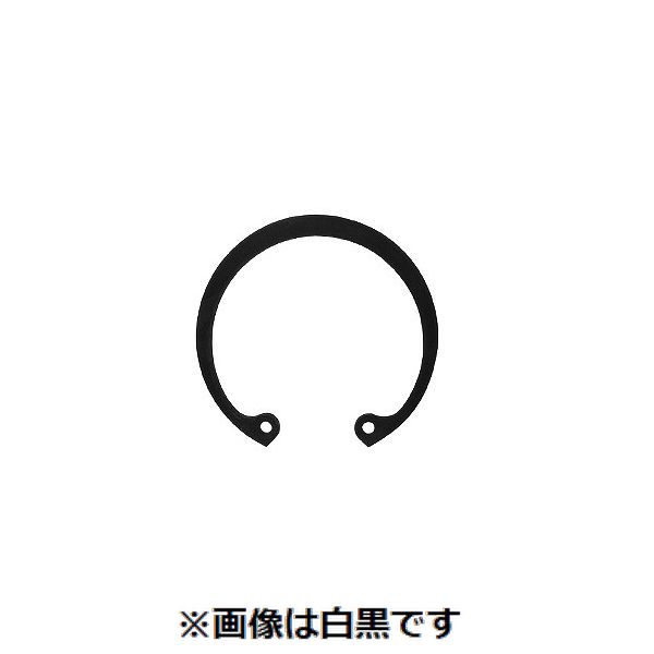 【商品説明】サンコーインダストリー株式会社　4548325383782　C形止め輪（穴用 羽島製 R−80類似商品はこちらSUNCO 4548325383812 直送9,819円SUNCO 4548325383911 直送24,443円SU...