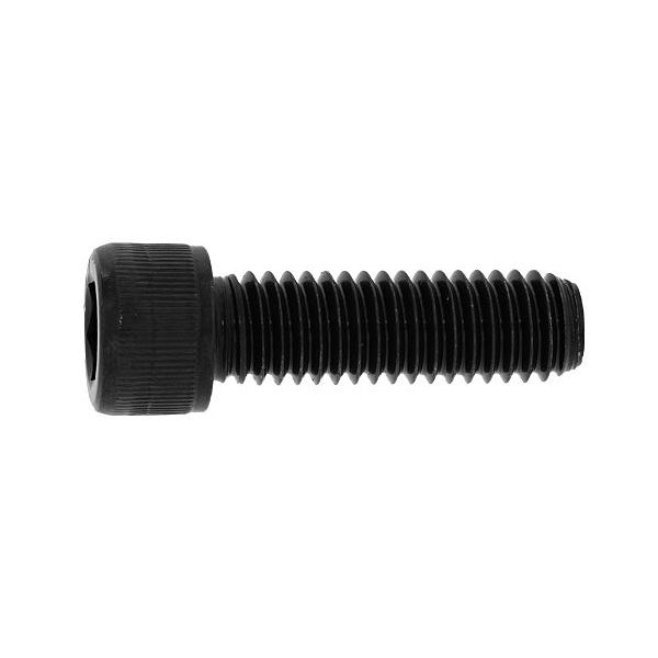 【商品説明】サンコーインダストリー株式会社　4548325389845　CAP（UNC 1／4−20X2”1／2類似商品はこちらSUNCO 4548325389722 直送4,863円SUNCO 4548325389838 直送10,626...