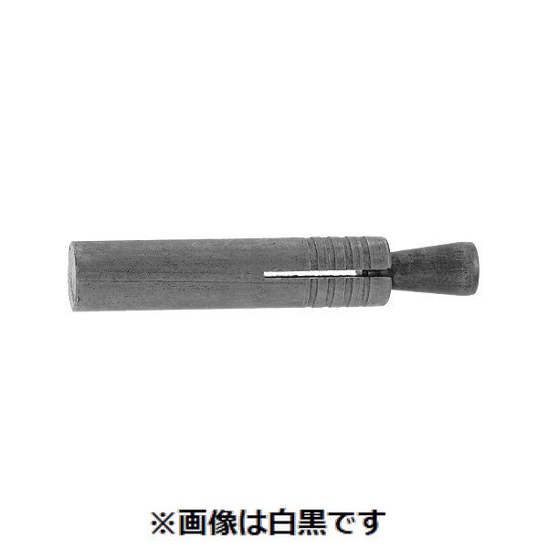 【商品説明】サンコーインダストリー株式会社　4548325400526　SUSホーク 溶接用アンカー TSW1050類似商品はこちらSUNCO 4548325400557 直送28,174円SUNCO 4548325400533 直送20,...