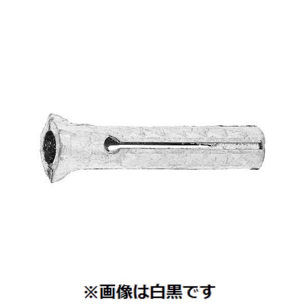 【商品説明】サンコーインダストリー株式会社　4548325400625　NKプラグ 8 X 32類似商品はこちらSUNCO 4548325400649 直送 5,058円SUNCO 4548325400656 直送 4,987円SUNCO ...
