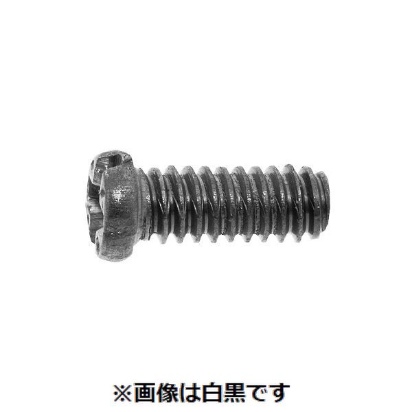 【商品説明】サンコーインダストリー株式会社　4548325401233　Bチタン 眼鏡用ビス（ノジロック （＋−）＃0ナベ 1．4 X 3．5類似商品はこちらSUNCO 4525824538967 直送26,399円SUNCO 452582...