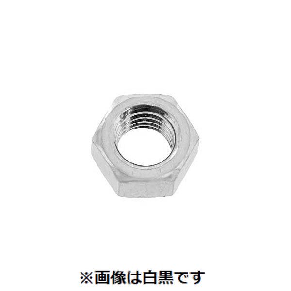 【商品説明】サンコーインダストリー株式会社　4548325404067　小形左ナット（2種 M10類似商品はこちらSUNCO 4548325404074 直送6,622円SUNCO 4548325403107 直送6,927円SUNCO 4...