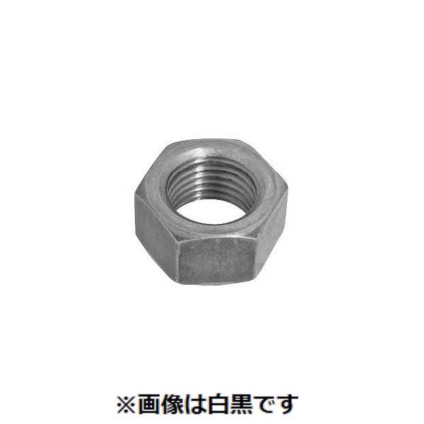 【商品説明】サンコーインダストリー株式会社　4548325404197　三価ホワイト 小形左ナット（2種 細目 M12X1．25類似商品はこちらSUNCO 4548325404166 直送6,622円SUNCO 4548325405248 ...