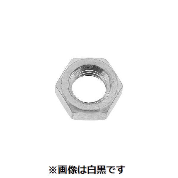 【商品説明】サンコーインダストリー株式会社　4548325405149　三価ホワイト 小形左ナット（3種 M8類似商品はこちらSUNCO 4548325403992 直送8,903円SUNCO 4548325405118 直送7,557円S...