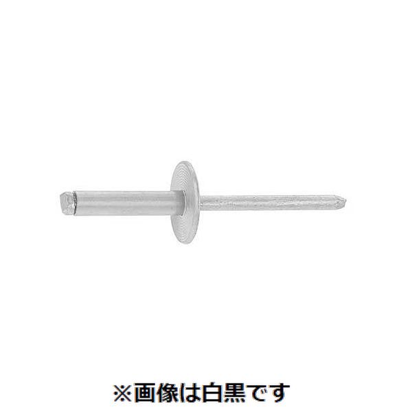 【商品説明】サンコーインダストリー株式会社　4548325408720　三価ホワイト B．R．TIW（ラージF SB−68L類似商品はこちらSUNCO 4942131966984 直送13,929円SUNCO 4942131963563 直...