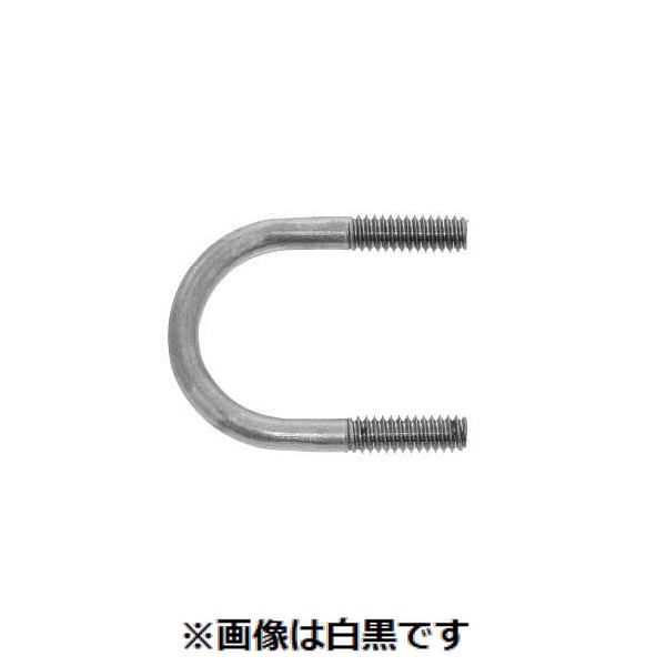 【商品説明】サンコーインダストリー株式会社　4548325410372　ステン Uボルト 輸入品 5／16X32A類似商品はこちらSUNCO 4548325410396 直送 4,730円SUNCO 4548325410389 直送 4,7...
