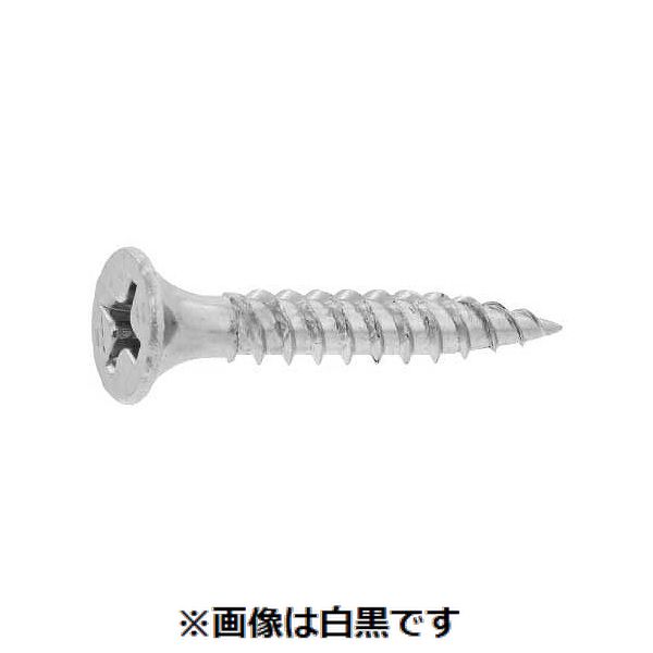【商品説明】サンコーインダストリー株式会社　4548325411515　三価ユニクロ KM （＋）軽天ラッパ D＝7 3．5 X 22類似商品はこちらSUNCO 4548325411423 直送 5,228円SUNCO 4548325411...
