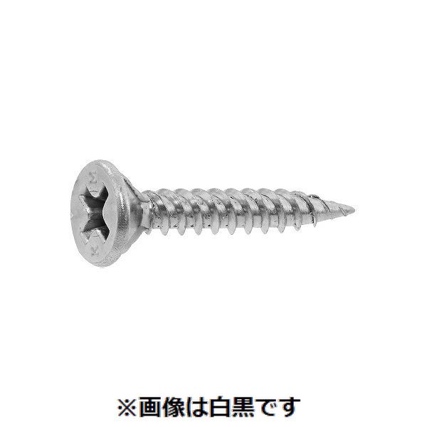 【商品説明】サンコーインダストリー株式会社　4548325411553　三価ユニクロ KM （＋）軽天フレキ 3．5 X 32類似商品はこちらSUNCO 4548325411522 直送 4,945円SUNCO 4548325411454 ...