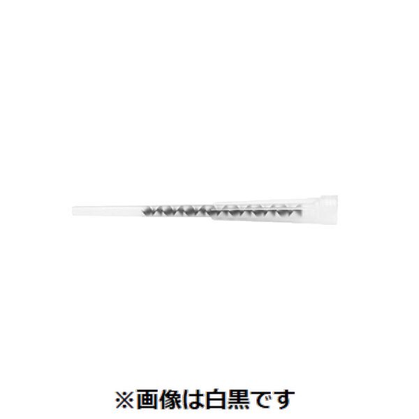 【商品説明】サンコーインダストリー株式会社　4548325412857　ミキシングノズルRA RA−MX3（3P類似商品はこちらSUNCO 4942131959948 直送5,885円SUNCO 4942131375465 直送5,975円...