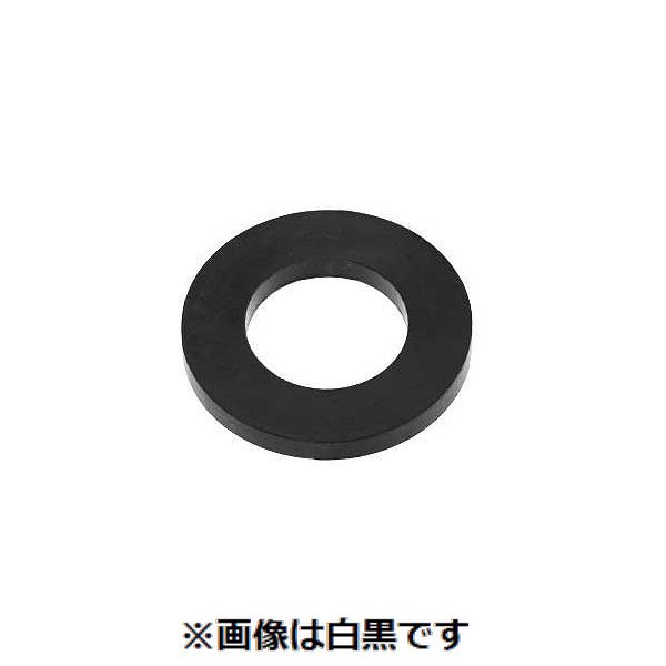 【商品説明】サンコーインダストリー株式会社　4548325416206　レニ−W（M5（黒 5X10X1．0類似商品はこちらSUNCO 4525824536833 直送19,941円SUNCO 4548325416183 直送14,795円...