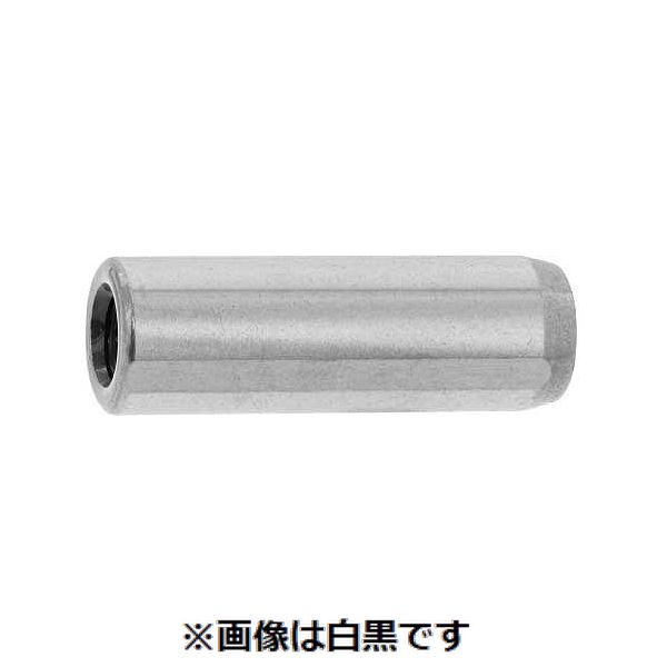 【商品説明】サンコーインダストリー株式会社　4548325419955　内ねじ付きダウエルピン THMDP 6 X 15（M4類似商品はこちらSUNCO 4942131070667 直送8,437円SUNCO 4548325419993 直...