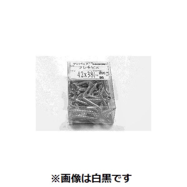 【商品説明】サンコーインダストリー株式会社　4548325424980　ユニクロ SP ケイテン フレキ 3．5X32類似商品はこちらSUNCO 4942131861470 直送 5,017円SUNCO 4942131869421 直送 5...
