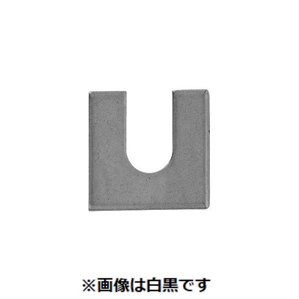 【商品説明】サンコーインダストリー株式会社　4548325433357　ステン U字（角W 2T M8X25X2．0類似商品はこちらSUNCO 4548325433340 直送8,805円SUNCO 4548325433388 直送7,18...