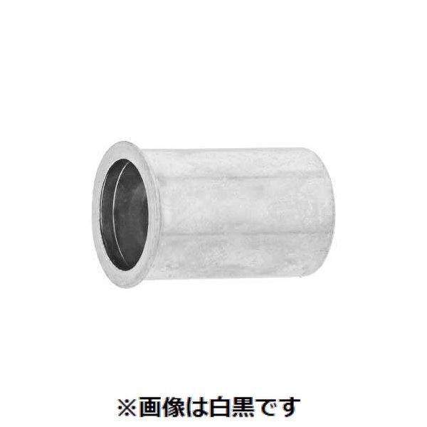 【商品説明】サンコーインダストリー株式会社　4548325433883　三価ホワイト クリンプナット スモールフランジ BNF5M−15S類似商品はこちらSUNCO 4548325433852 直送16,557円SUNCO 45483254...
