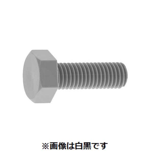 【商品説明】サンコーインダストリー株式会社　4548325434286　PVC（塩ビ）ボルト 4 X 25類似商品はこちらSUNCO 4548325434330 直送5,589円SUNCO 4548325434408 直送6,197円SUN...