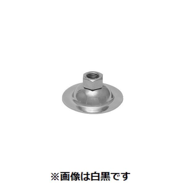 【商品説明】サンコーインダストリー株式会社　4548325435085　SUS アジャストナット M16類似商品はこちらSUNCO 4548325435078 直送 4,657円SUNCO 4548325435092 直送 4,998円SU...