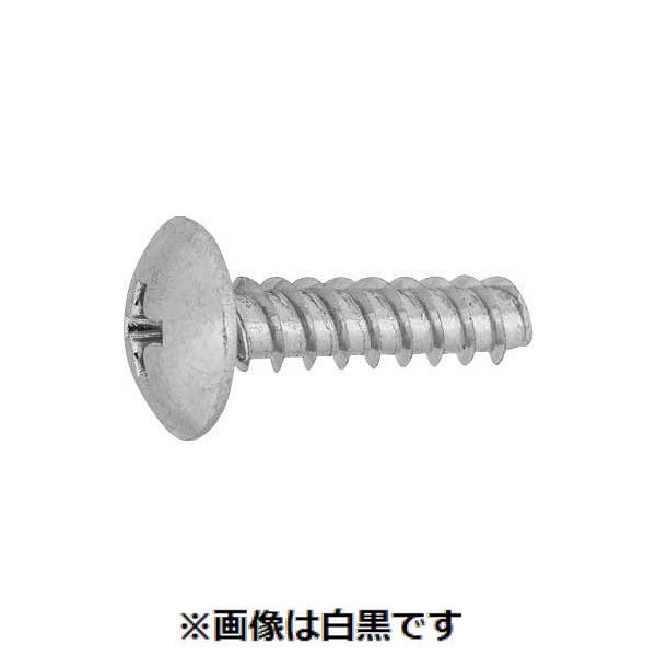 【商品説明】●樹脂用のねじです。●2条ねじのため、相手材の割れ防止と作業性の向上効果があります。類似商品はこちらSUNCO 4942131964430 直送10,897円SUNCO 4547733046654 直送10,523円SUNCO ...