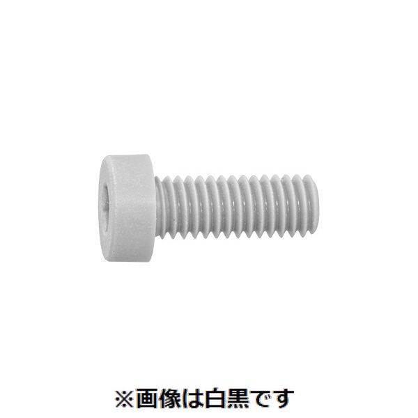 【商品説明】サンコーインダストリー株式会社　4548325440218　PPS 低頭CAP 3 X 6類似商品はこちらSUNCO 4548325440430 直送17,111円SUNCO 4548325440270 直送5,993円SUNC...