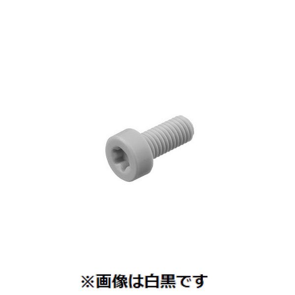 【商品説明】サンコーインダストリー株式会社　4548325440829　PPS TRX低頭 CAP 4 X 8類似商品はこちらSUNCO 4548325440614 直送9,649円SUNCO 4548325440546 直送6,602円S...