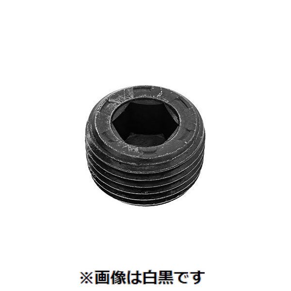 【商品説明】サンコーインダストリー株式会社　4548325443943　プラグ 沈み NPTF アンブラコ 1／2類似商品はこちらSUNCO 4548325443950 直送40,396円SUNCO 4548325443967 直送69,8...