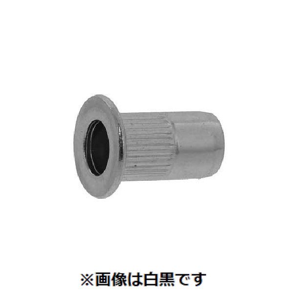 【商品説明】サンコーインダストリー株式会社　4548325449471　三価ホワイト エビローレットナット スチール（1000イリ NSD5MR類似商品はこちらSUNCO 4548325449464 直送 24,450円SUNCO 4548...