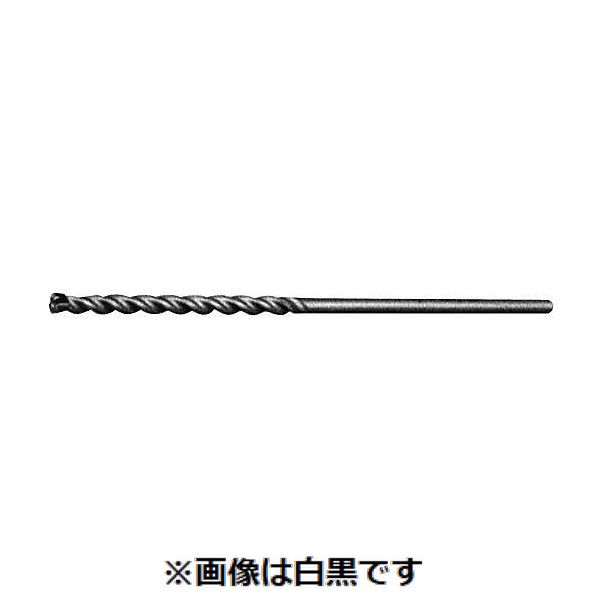 【商品説明】品名：デルタゴンビット振動用（ネジタイプ）適合材：モルタル、ブロック、コンクリート穿孔可能材：PCコンクリート、レンガ、石材特長：・超硬チップを特殊接合。・穿孔による引っかかりや衝撃が少なく、安定した穿孔が可能。・真円に近い穴あ...