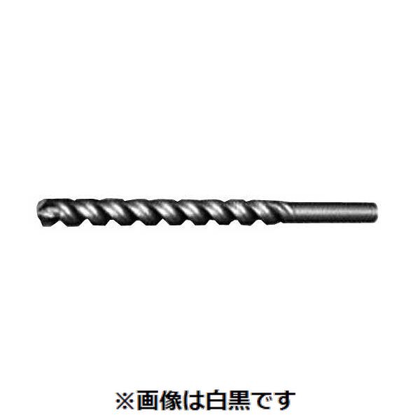 【商品説明】品名：デルタゴンビット振動用（ロングサイズ）適合材：モルタル、ブロック、コンクリート穿孔可能材：PCコンクリート、レンガ、石材特長：・超硬チップを特殊接合。・穿孔による引っかかりや衝撃が少なく、安定した穿孔が可能。・真円に近い穴...