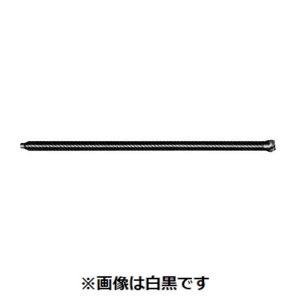 【商品説明】品名：デルタゴンビット振動用（デルタ軸）適合材：モルタル、ブロック、コンクリート穿孔可能材：PCコンクリート、レンガ、石材特長：・超硬チップを特殊接合。・穿孔による引っかかりや衝撃が少なく、安定した穿孔が可能。・真円に近い穴あけ...