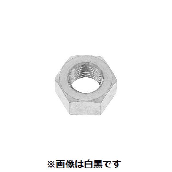 【商品説明】サンコーインダストリー株式会社　4548325456844　左 六角ナット（1種 細目 M18X1．5類似商品はこちらSUNCO 4548325456868 直送12,646円SUNCO 4548325456929 直送12,9...