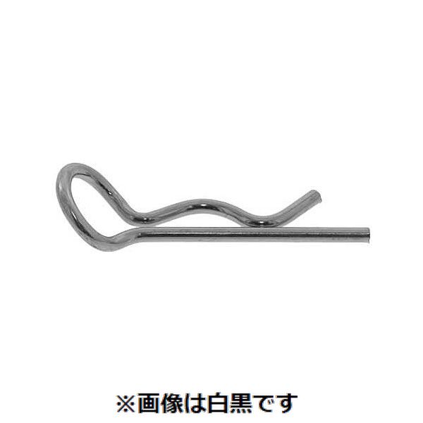【商品説明】サンコーインダストリー株式会社　4548325457834　三価ホワイト マツバピン KS M16−B類似商品はこちらSUNCO 4548325457766 直送5,586円SUNCO 4548325457759 直送5,300...
