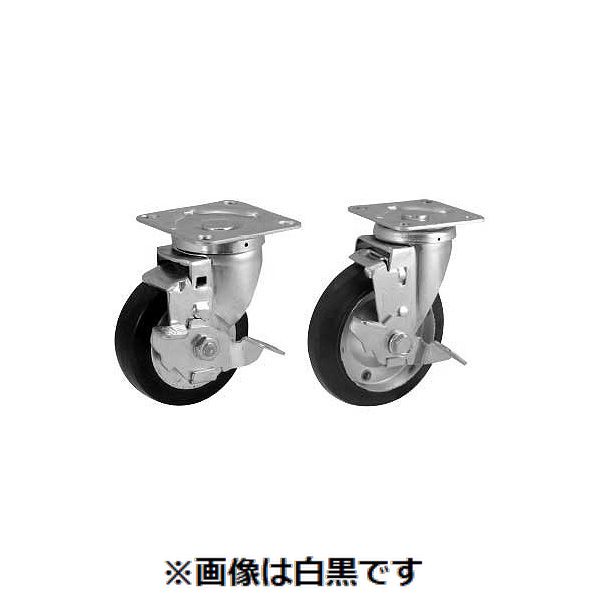 【商品説明】サンコーインダストリー株式会社　4548325459364　ナイロン白 ナンシン ストッパー STC100NH S−2類似商品はこちらSUNCO 4548325459302 直送 5,588円SUNCO 454883386425...