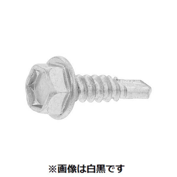 【商品説明】サンコーインダストリー株式会社　4548325465730　三価ユニクロ LIVE（HEX 4 X 16類似商品はこちらSUNCO 4548325465754 直送 7,179円SUNCO 4548325465723 直送5,8...