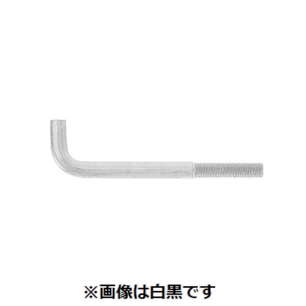 【商品説明】サンコーインダストリー株式会社　4548325470017　SUS304 L型アンカー 20 X 250類似商品はこちらSUNCO 4547733346990 直送 5,004円SUNCO 4548325470024 直送 5,...