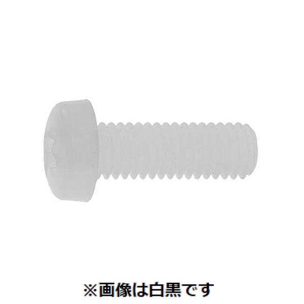 【商品説明】サンコーインダストリー株式会社　4548325472493　PVDF（＋）ナベ小ネジ 4 X 15類似商品はこちらSUNCO 4548325472400 直送124,790円SUNCO 4548325472479 直送131,2...